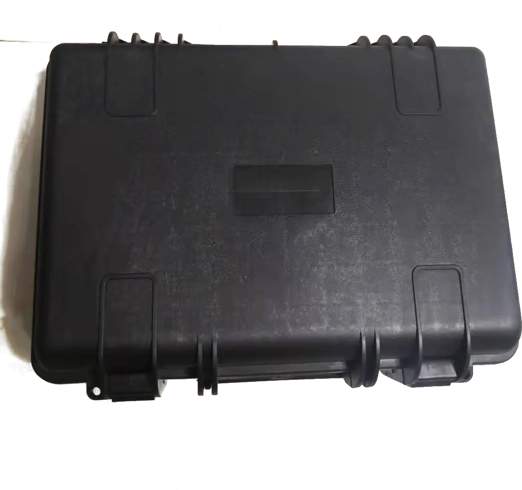 Ip67 Gen Itt Mx10160 White Or Green Phosphor Night Vision Devices Pvs ...