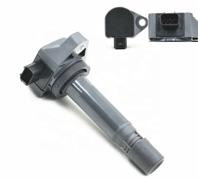 Ignition Coil FL0162 for Mitsubishi Eclipse Galant Lancer