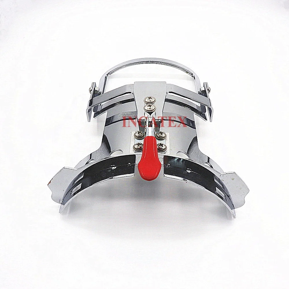 Alibaba.com: Tajima SWF China Cap Tubular Embroidery Machine Spare ...