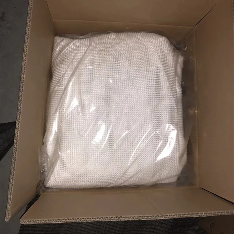 Heavy Mesh Archery Backstop Net Archery Baffle 3M X4M| Alibaba.com