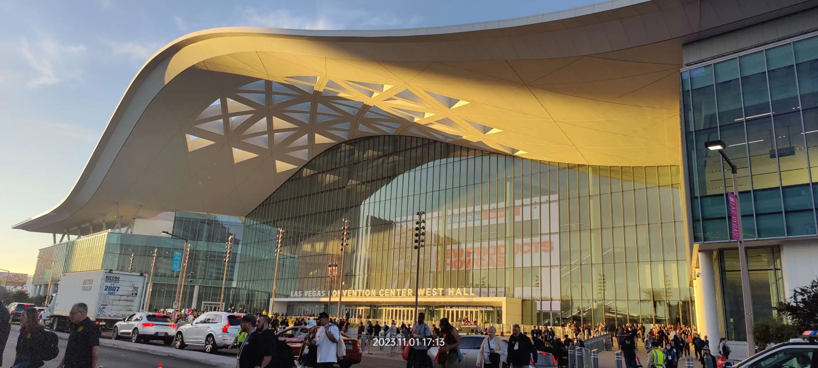 Refone 8000-100-0416 Injector 0280155709 Fuel Injector For Opel Omega ...