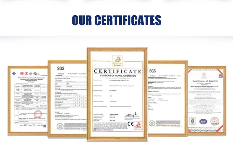 Canopies Stretch Carport Tent China Heavy Duty Mobile Isolated Outdoor ...