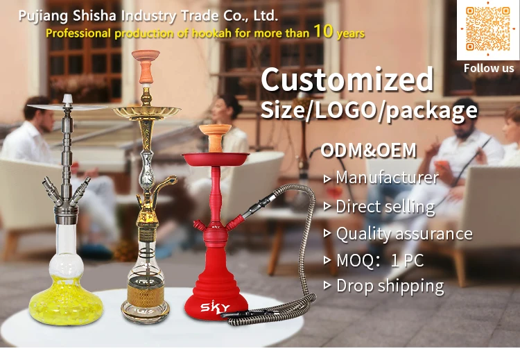 Hign-end Retail Eco-friendly Aluminum Alloy Arab Muslim Gifts Wholesale ...