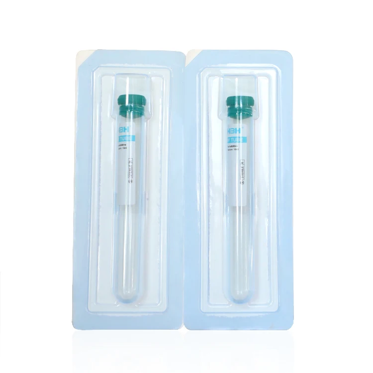 Platelet Rich Fibrin PRF Tube for PRF Centrifuge| Alibaba.com