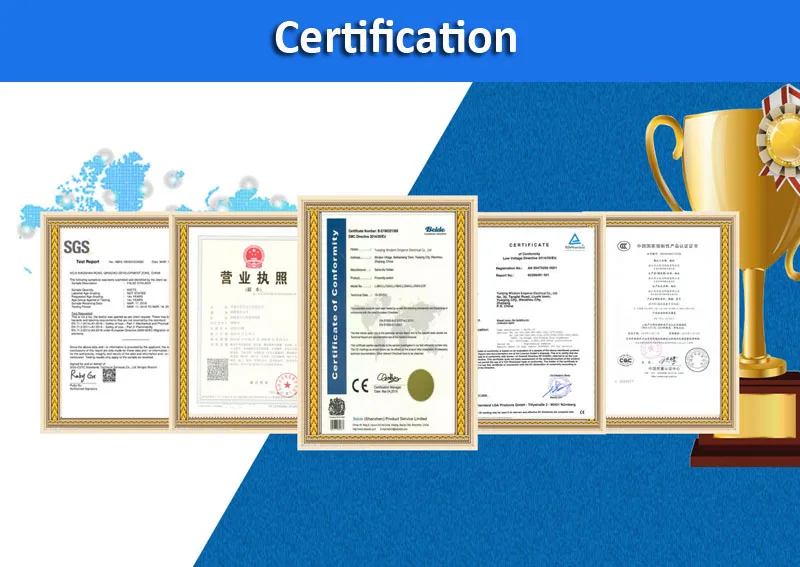 Integrated Emergency Stop Button Switch 22mm Emergency Stop Xb7-ec ...