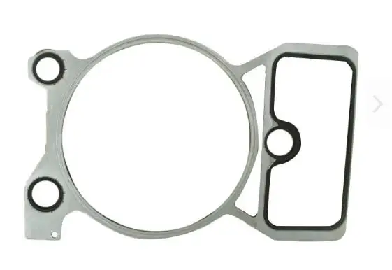 Bfm1015 Cylinder Head Gasket 04264005 For Deutz - Buy 1015 Cylinder ...