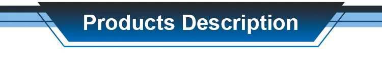 Air Cooled Diesel Engine F8l413fw For Underground Mining Engines - Buy ...