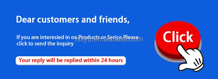 Liyu Luxury Executive Office Desk - Modern & Convertible