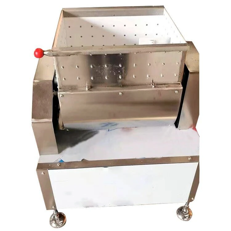 Cereal Protein Nut Bar Pressing Cutter Machine for Energy Bars
