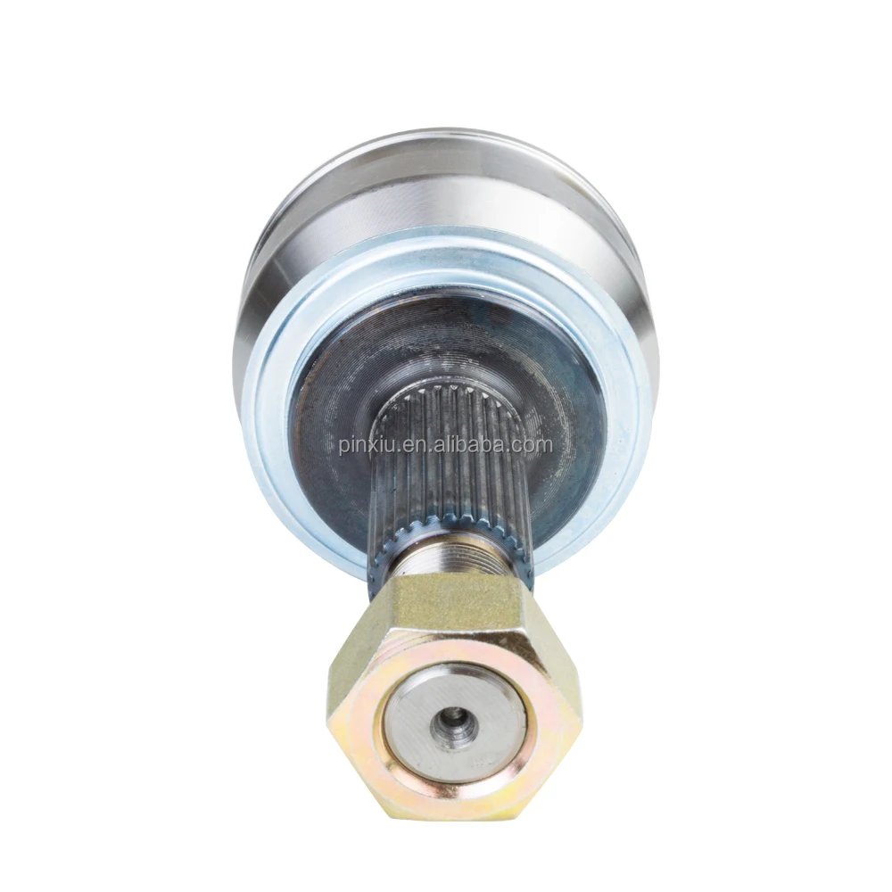 Outer Cv Joint For Nissan X-trail T32 Drive Shaft 39211-4ba0b/39100 ...