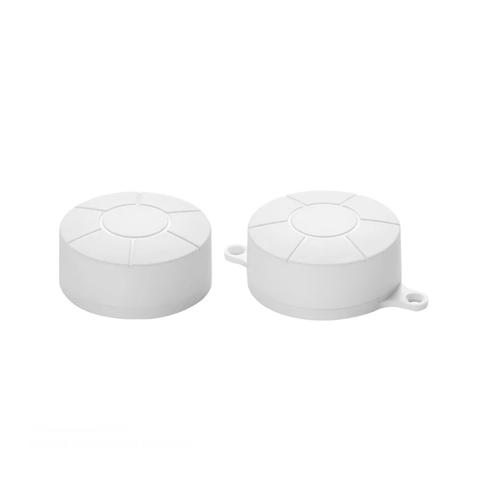 IoT Sensors Wireless Sensor Asset Ibeacon Eddystone Url Wireless ...