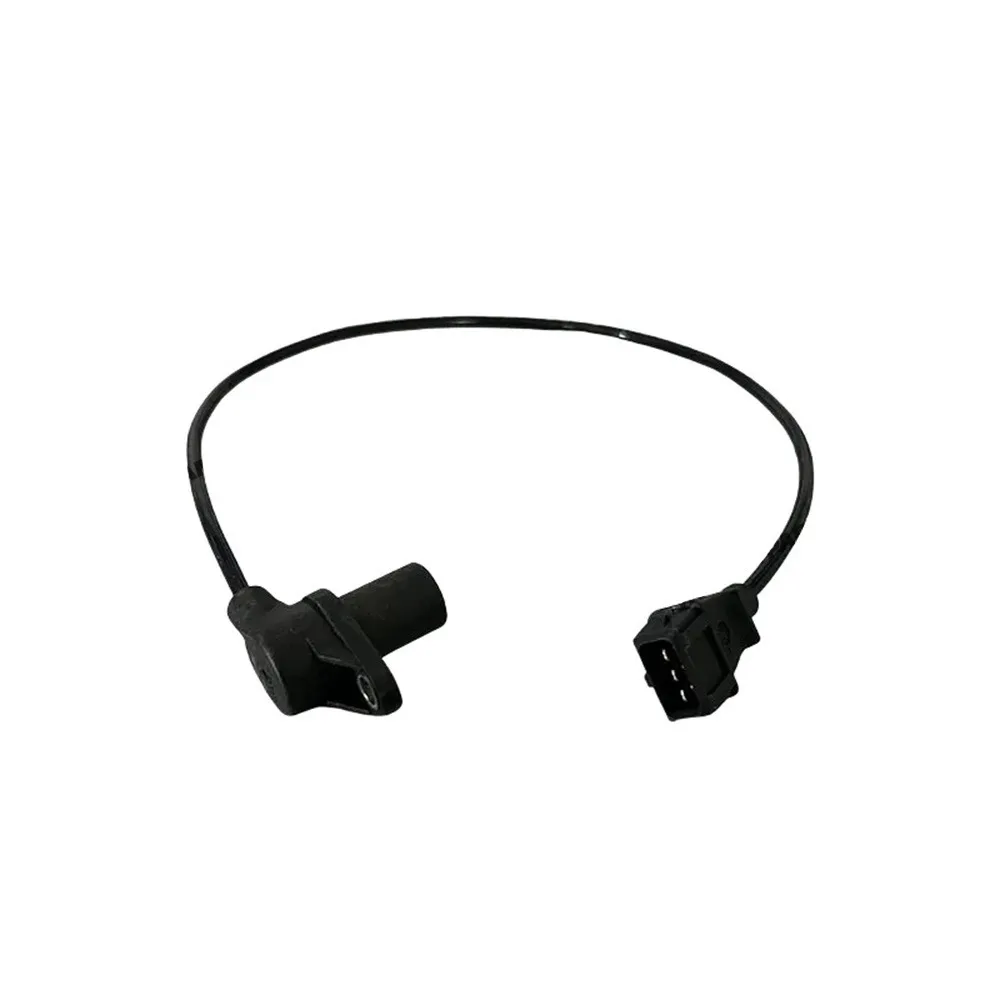 Machinery Diesel Engine Parts Tacho-generator 04199447 For Deutz Engine ...