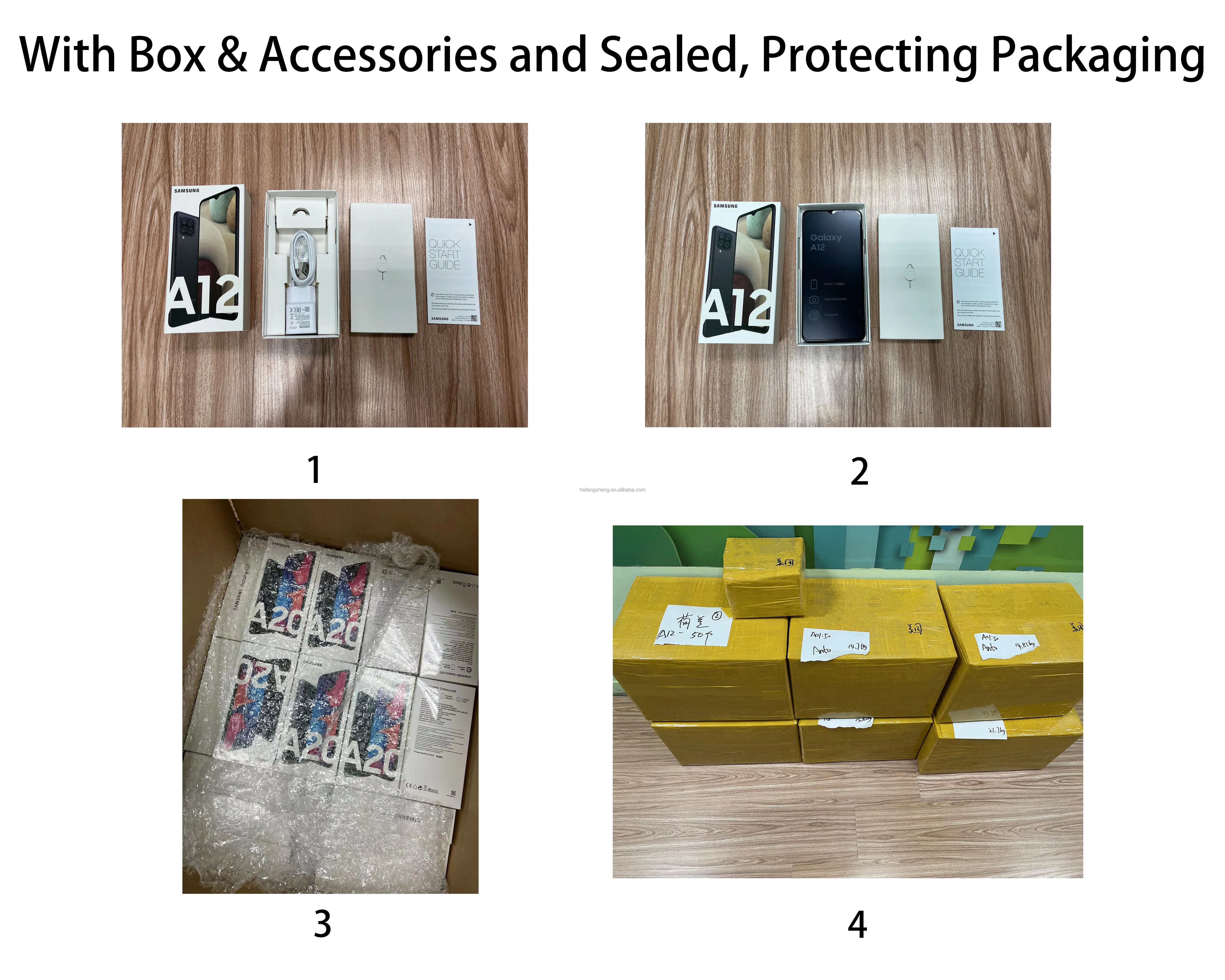 Original 5g Smartphone Second-hand Unlocked Used Refurbished Cell Phones For Huawei P8 4g Mobile ...