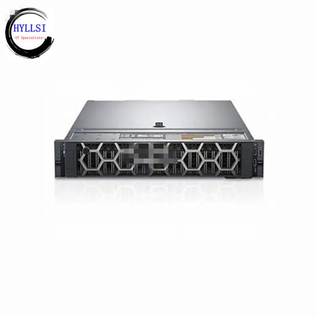 R440 Poweredge R440 Rack Server R440 - Buy R440,Poweredge R440 Rack ...