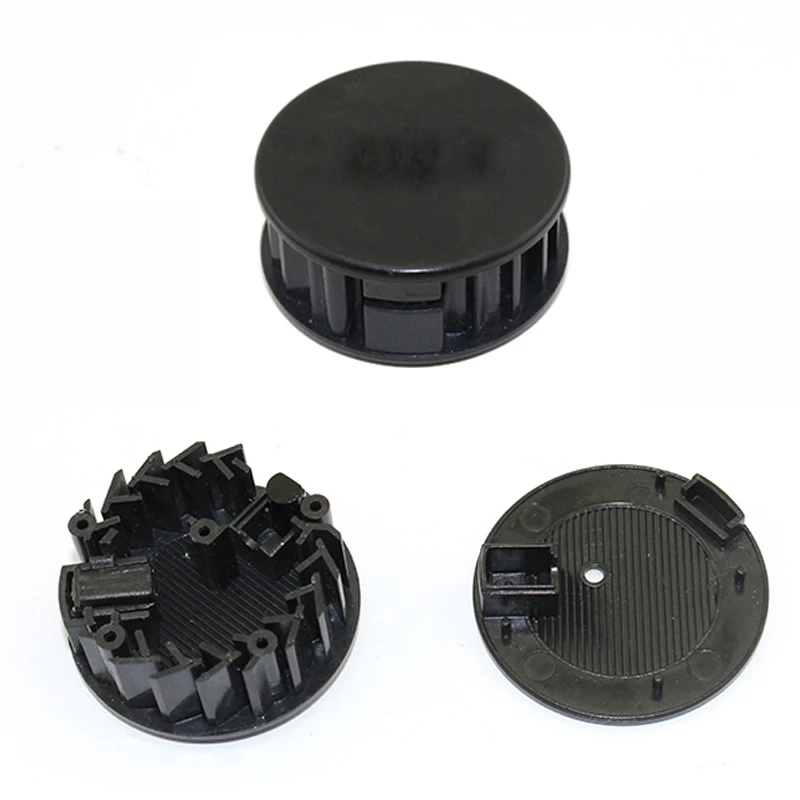 Replaceable Optical Chamber Sensor for Smoke Detector LS-510-5