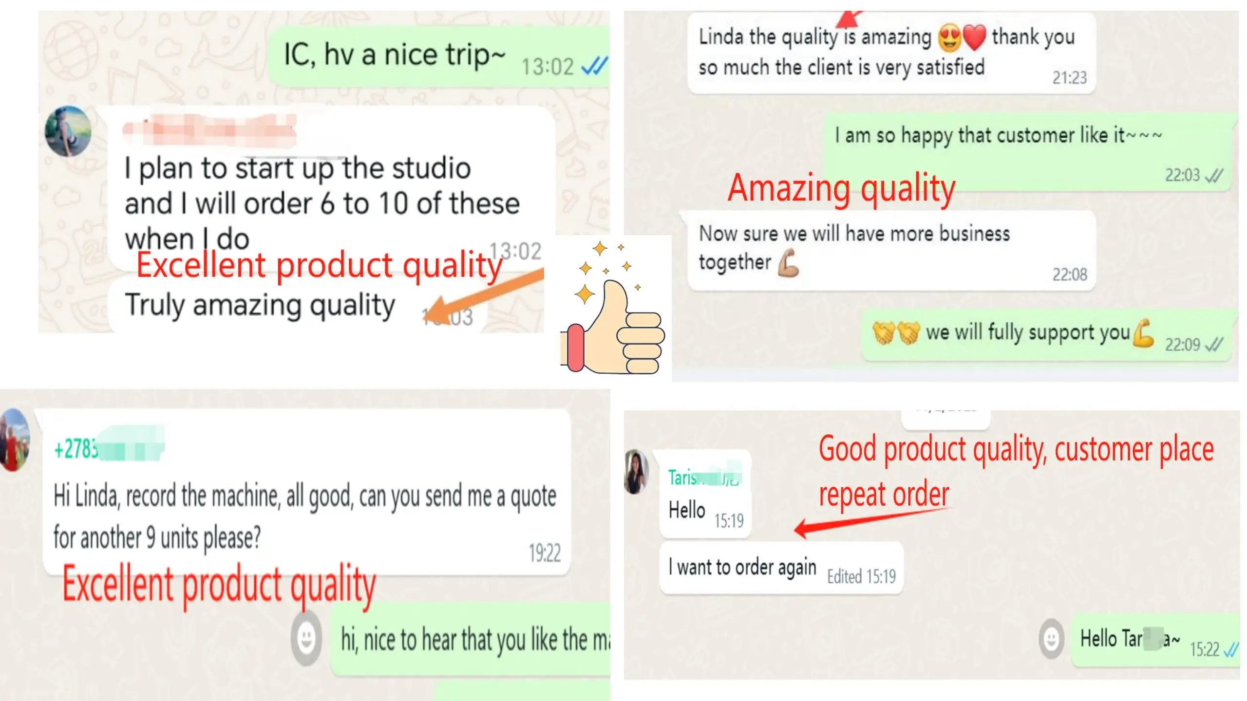 Luxury Premium Commercial Xformer Workout Gym Personal Use Gym Exercise ...