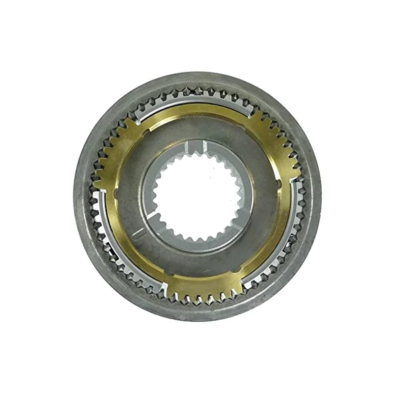 Transmission Synchronizer Gear 9464466388 for Ducato 2.8 JTD