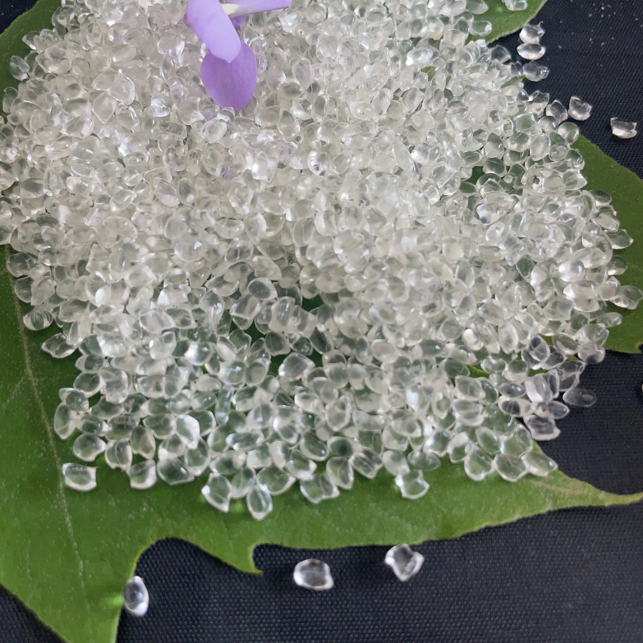 Hydrolysis Resistance Thermoplastic Elastomer Flame Retardant Fire ...