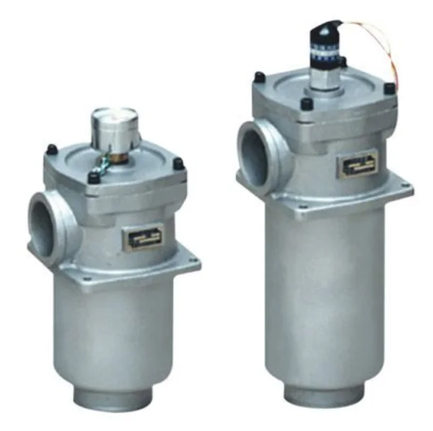 Rf Of Rf-60,Rf-110,Rf-160,Rf-240,Rf-330,Rf-500,Rf-660,Rf-850,Rf-950,Rf ...