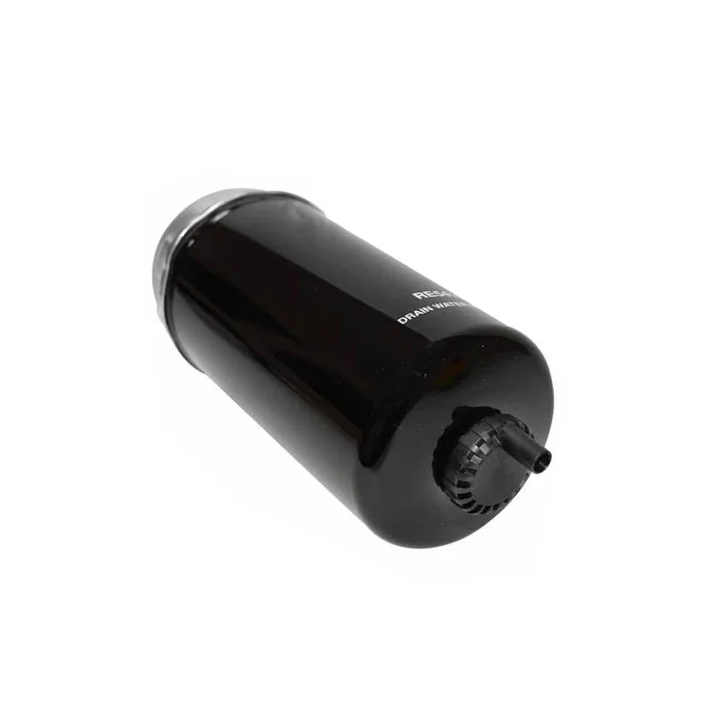 GOOZO Truck Diesel Engine Fuel Filter Element RE541922 FS20076 Fuel ...