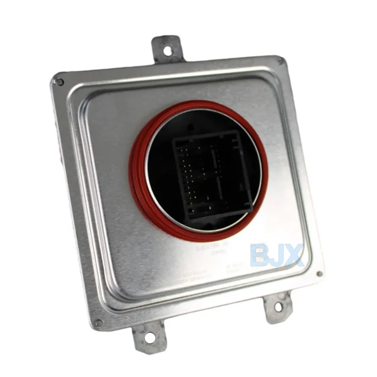 63115a0afb9 Adaptive Led Headlight Ballast Computer Control Module ...