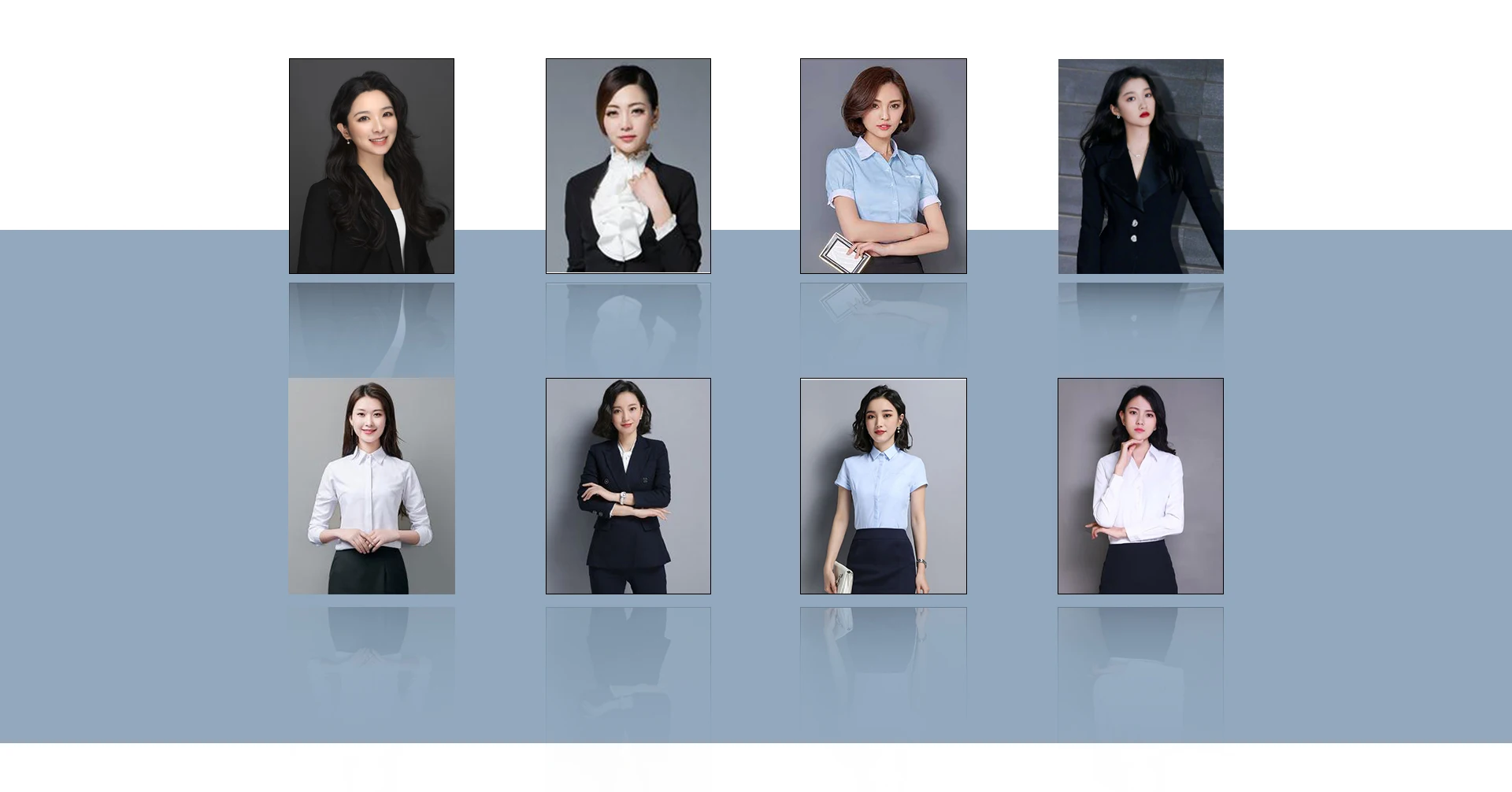 Haidari Beauty Technology (Beijing) Co., Ltd.