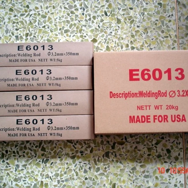 不锈钢焊条aws E6013大西洋焊条巨桥焊条e6013 - Buy 焊条 (e6013供应商),焊接电极6013 3.2mm,焊条焊接 ...