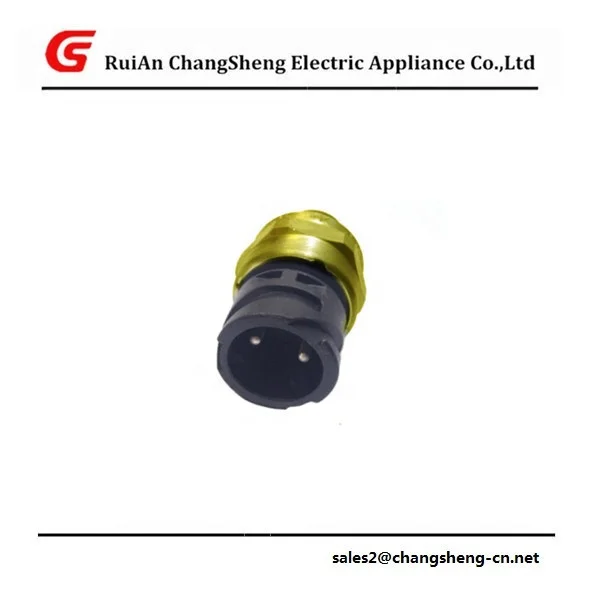 Auto Part Brake Light Switch Sensor For Man 81255250032 1449102 - Buy ...