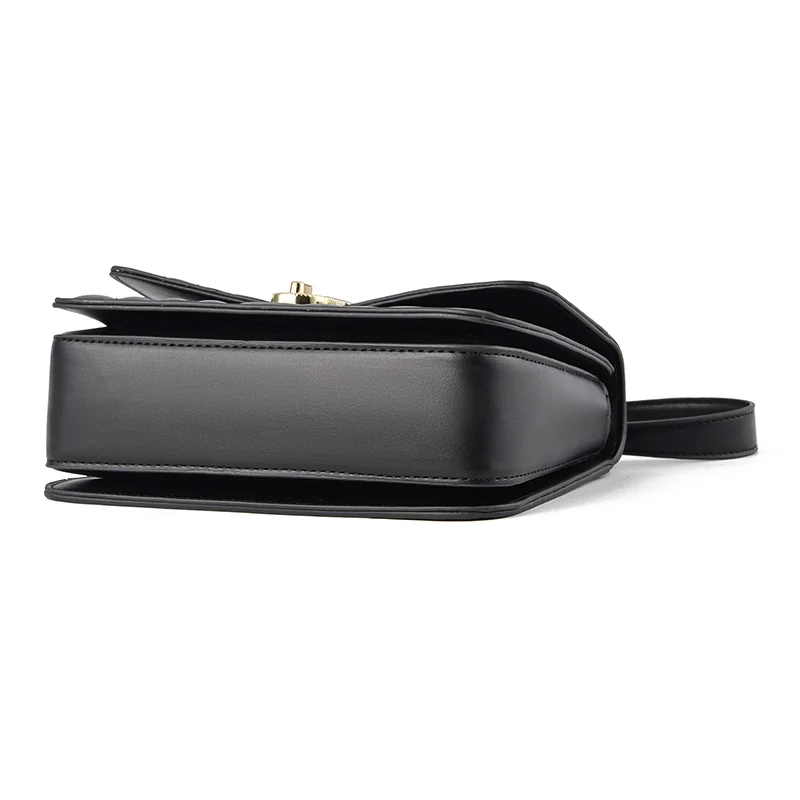 Shop Our 2023 Leather PU Purses and Handbags Fashion Line