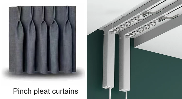 Stainless Steel Top Swivel Hidden Ceiling Fixing Brackets