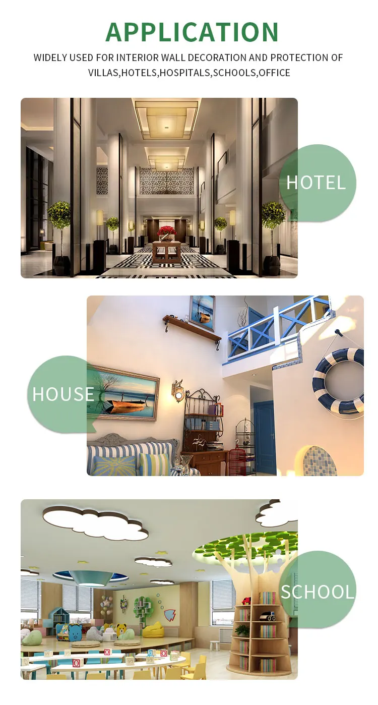 Salux Architectural House Liquide Latex Paint Odorless Coating Emulsion ...