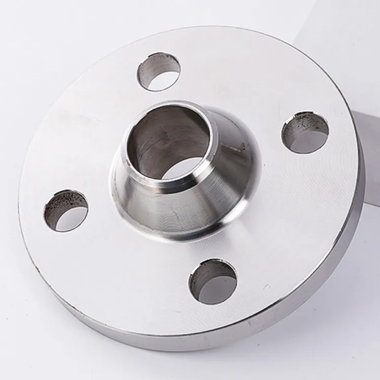 Haichen Ss316 Rf Blind Flange - Buy Blind Flange rf Wn Flange cl300 Rf ...