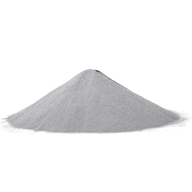 Alibaba.com: 316L stainless steel powder, alloy material for 3D ...
