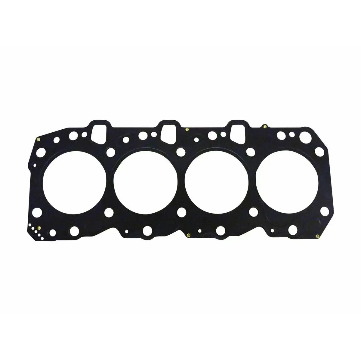 High Quality For Toyota Hiace Cylinder Head Gasket With 11115-67050 ...