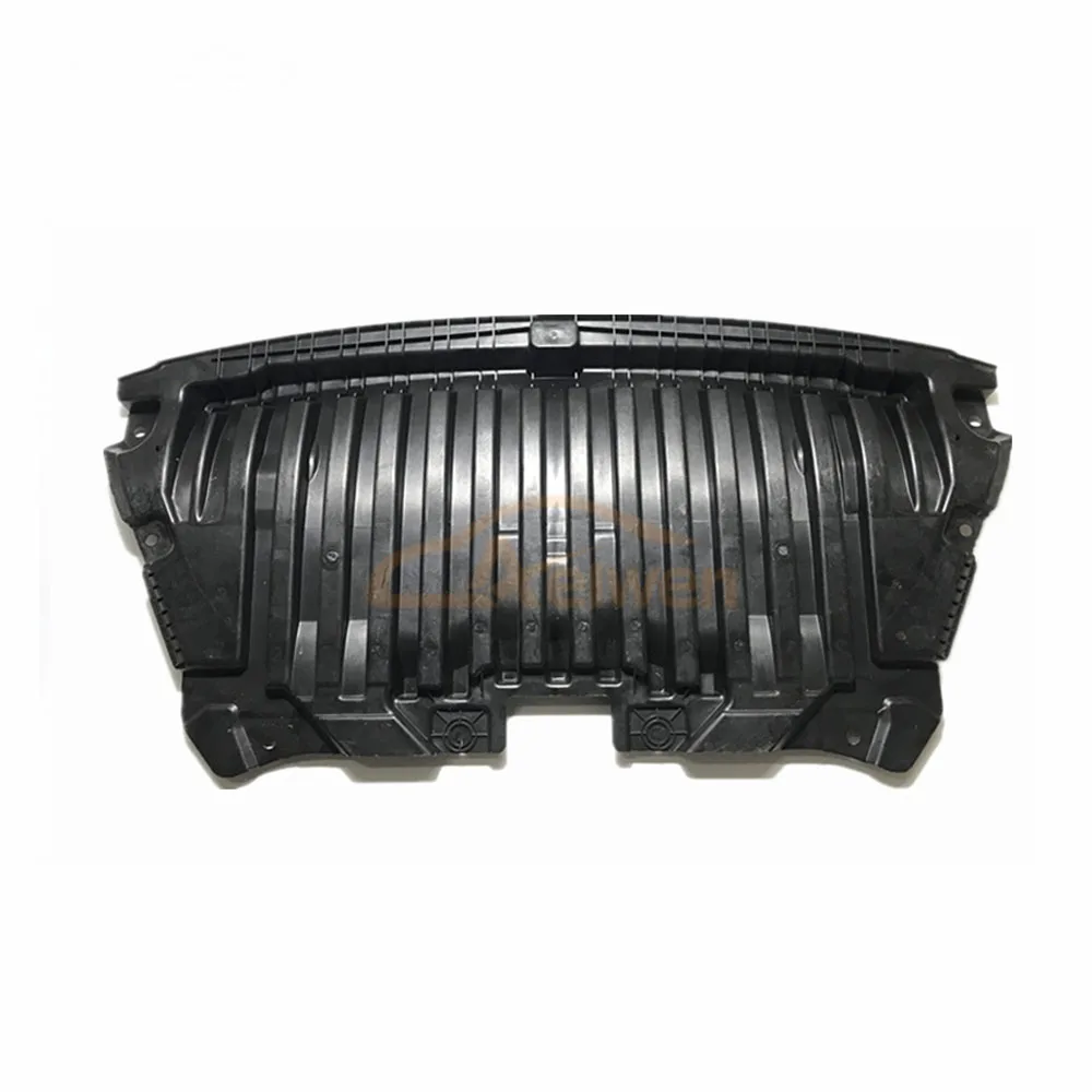 Aelwen Good Quality Car Engine Cover Fit for Mercedes-Benz W213 OE ...