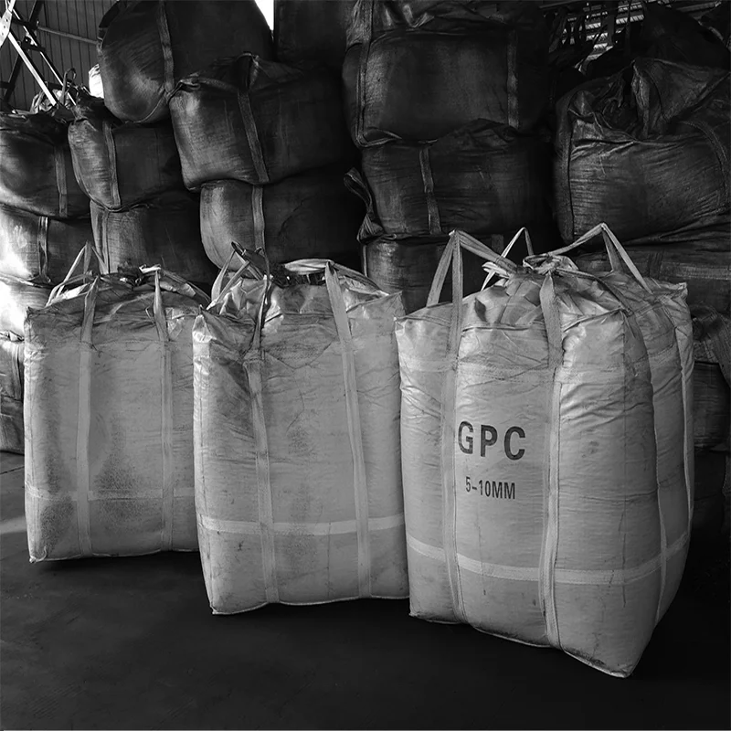 Sponge Petroleum Coke Sponge Pet Coke Low Sulfur - Buy Petroleum Coke ...