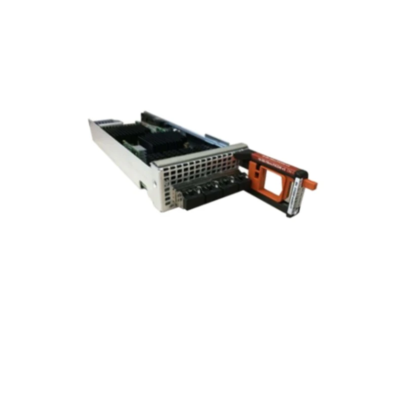 D4sl16f Unity 2x4 Port Io 16gb Fc - Buy D4sl16f,Unity,2x4 Port Product ...