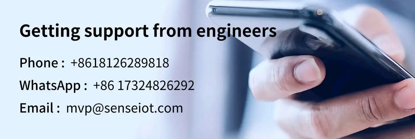 Npm- Pressure Molding Pressure Sensor Based On P1905 Back Pressure ...