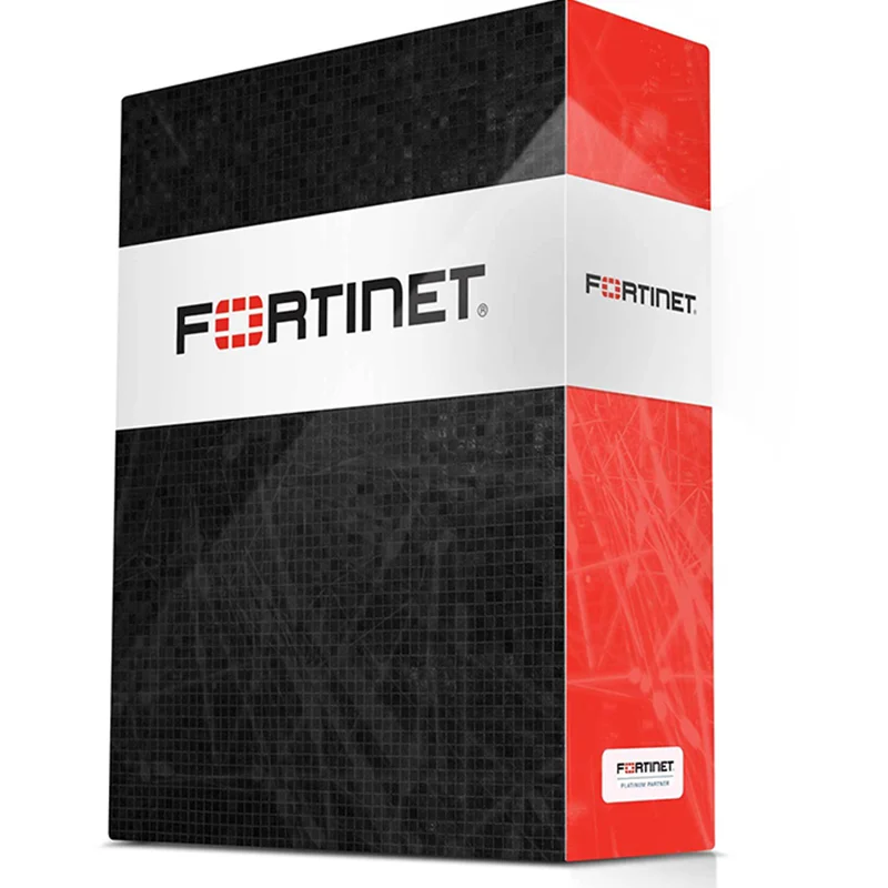 Fortinet license FG-61F Firewall FortiGate-61F 3 Year Advanced Threat ...