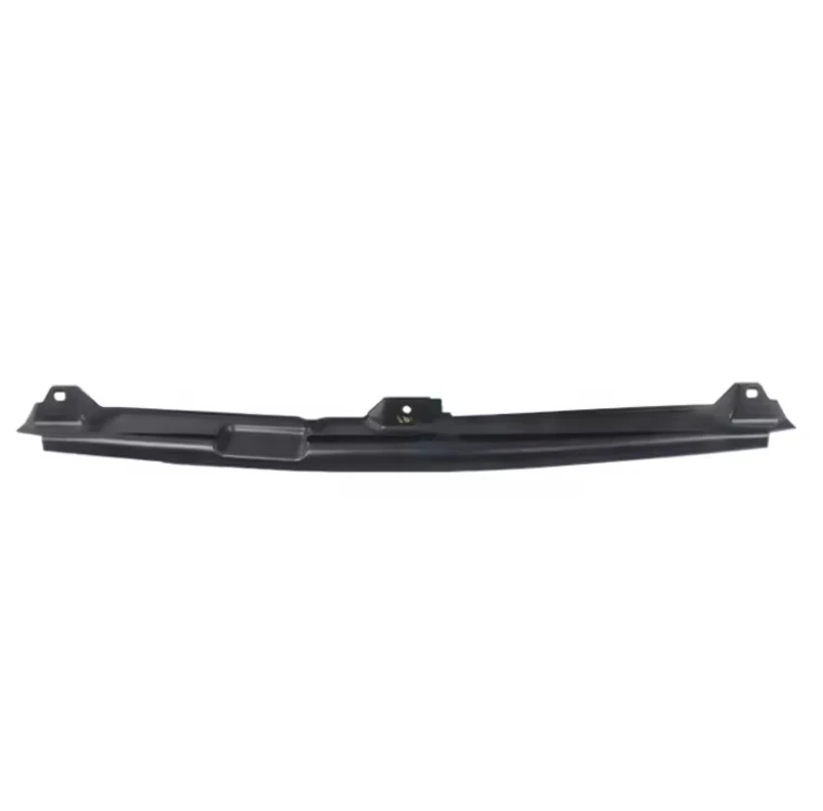 Grille Support Upper Frame Front Grille Support 2538801401 For Mercedes ...