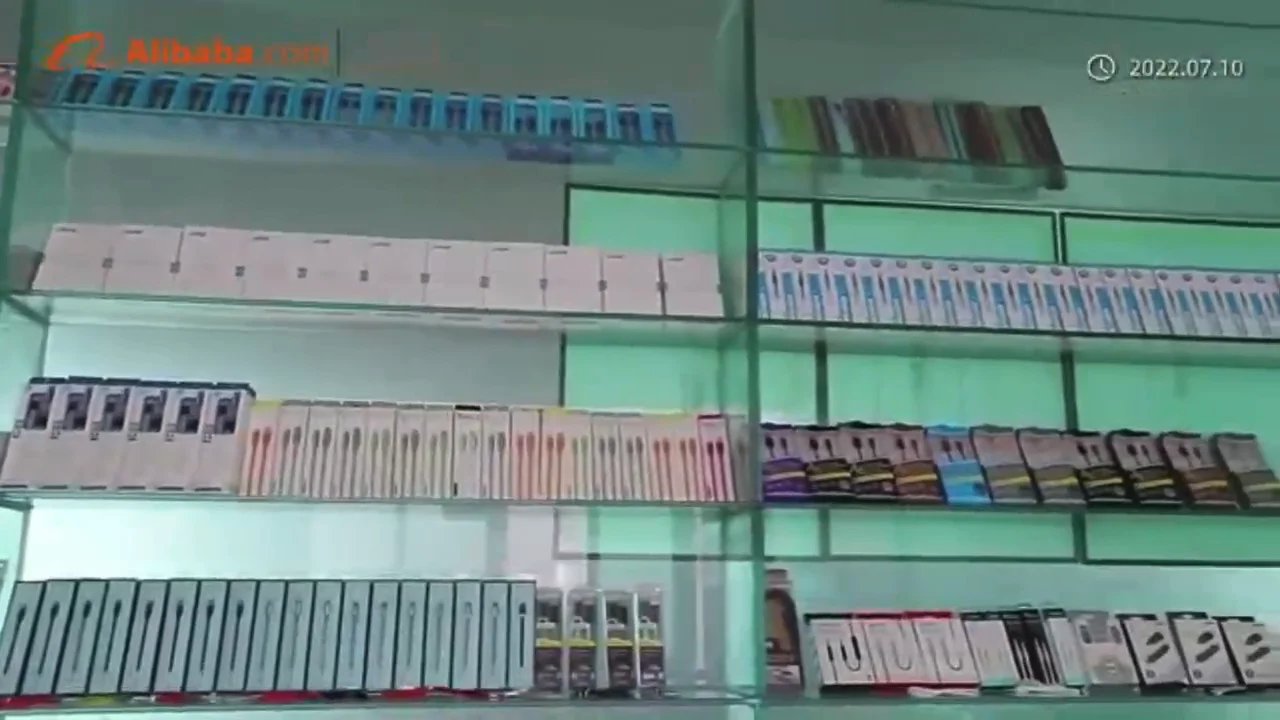 Cantell Ethernet Cable Cat6 Lan Cable Utp Cat 6 Rj 45 0.5m/1m/2m/3m ...