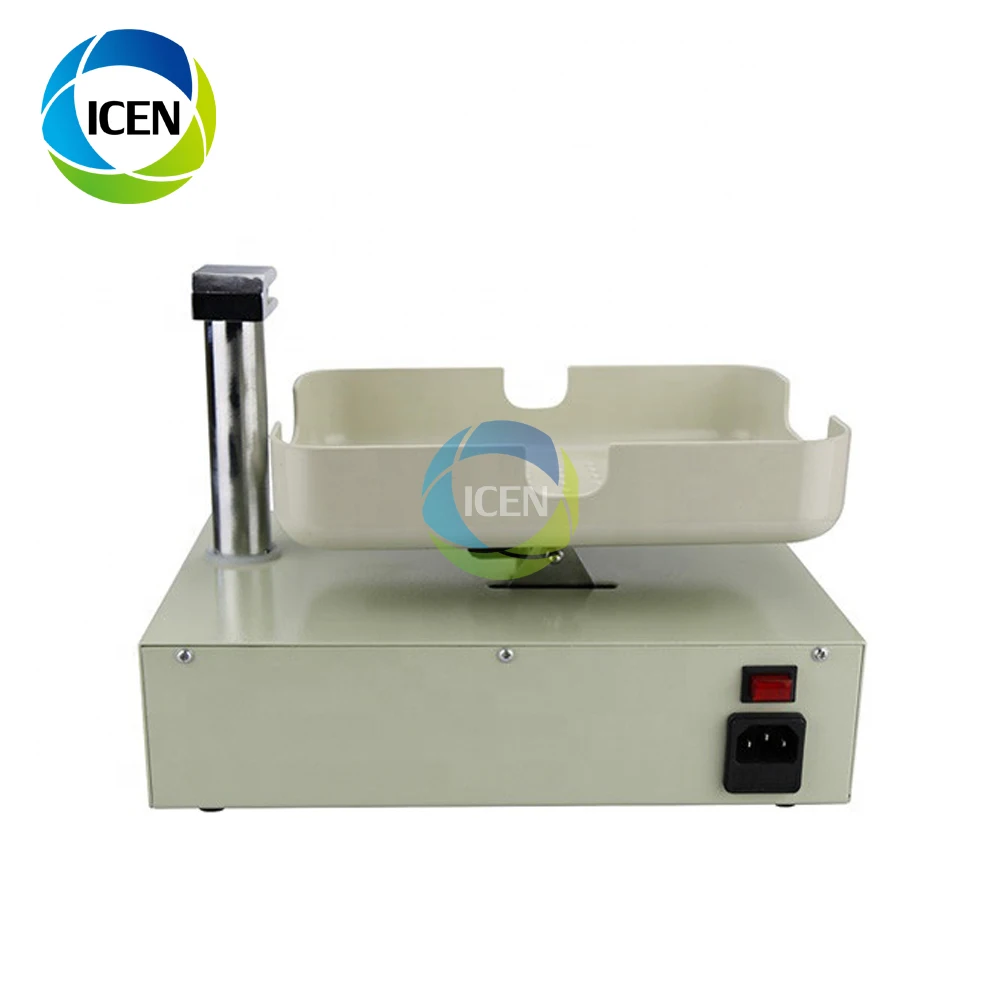 In-1200b Medical Digital Blood Bag Scale Blood Collection Balance ...