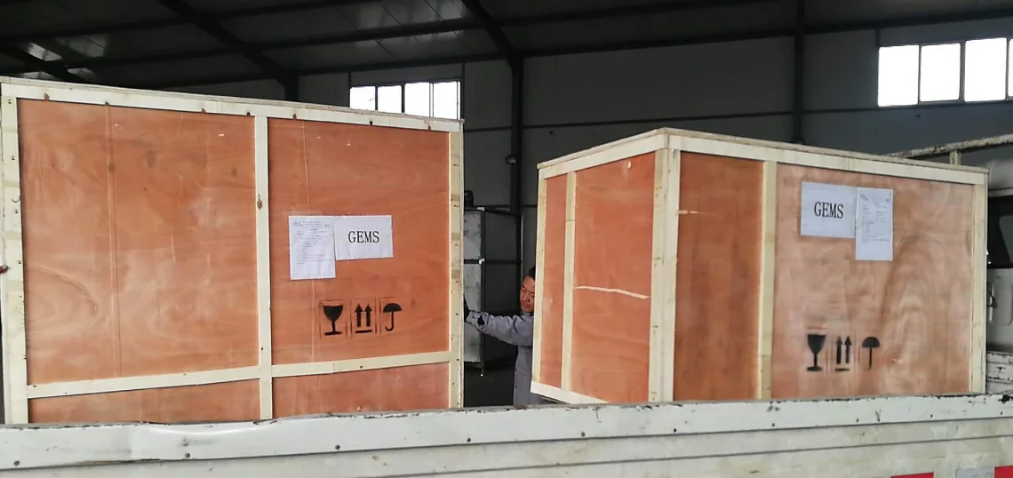 Fresh Milk Transport Tank Cow Milk Transport Tank Milk Receiving Tank ...