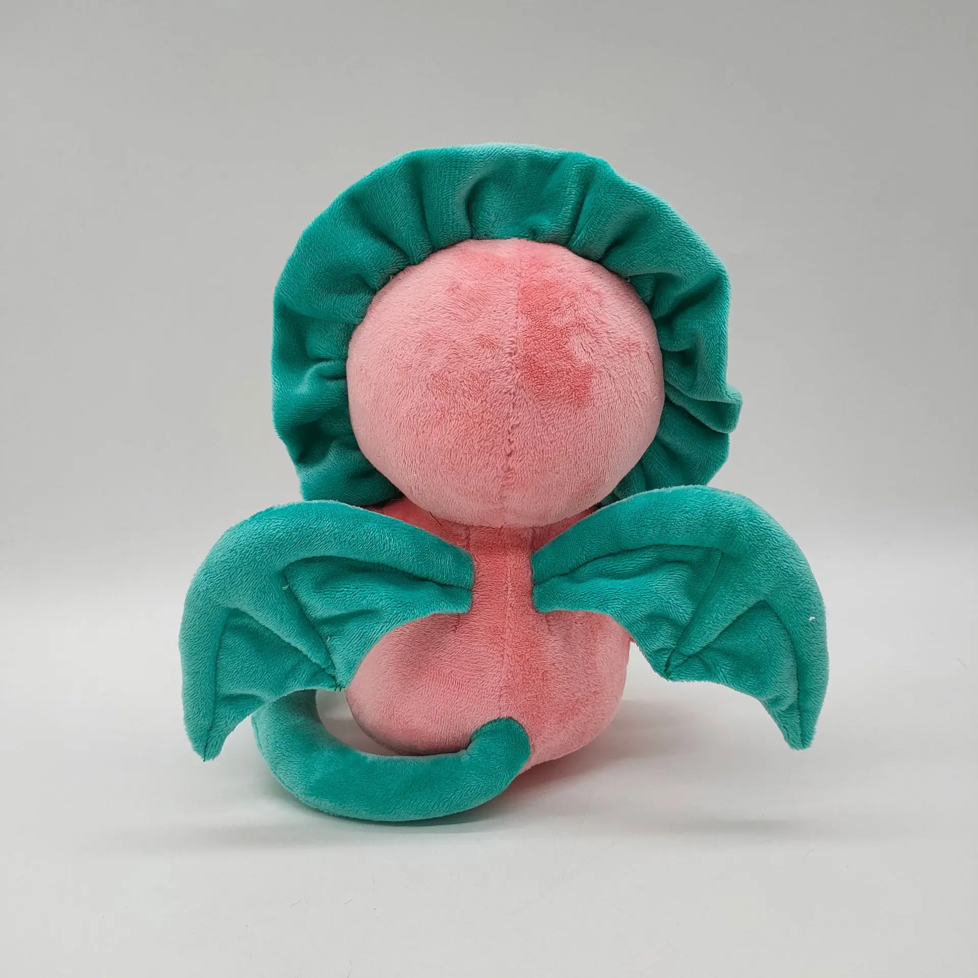 2022 Anime Spy X Family Anya's Chimera Plush Toy Muppets