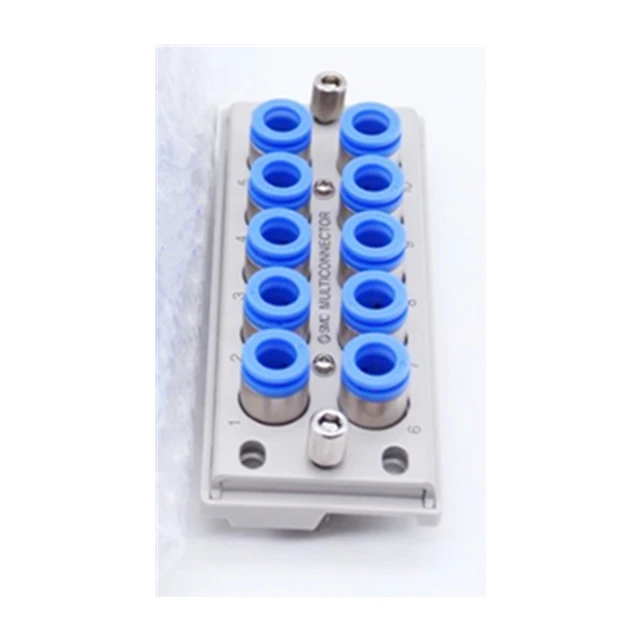 직사각형 멀티 커넥터 KDM 시리즈 KDM20S KDM20P KDM20 10 -04 -06 -08 -23| Alibaba.com