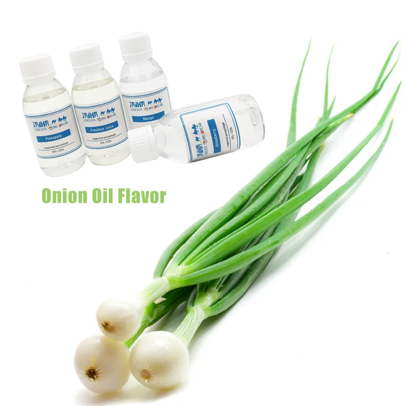 Food Flavorings & Flavors Onion Oil Flavor Used For Food - Buy Onion Oil Flavor,Onion Oil Flavor ...