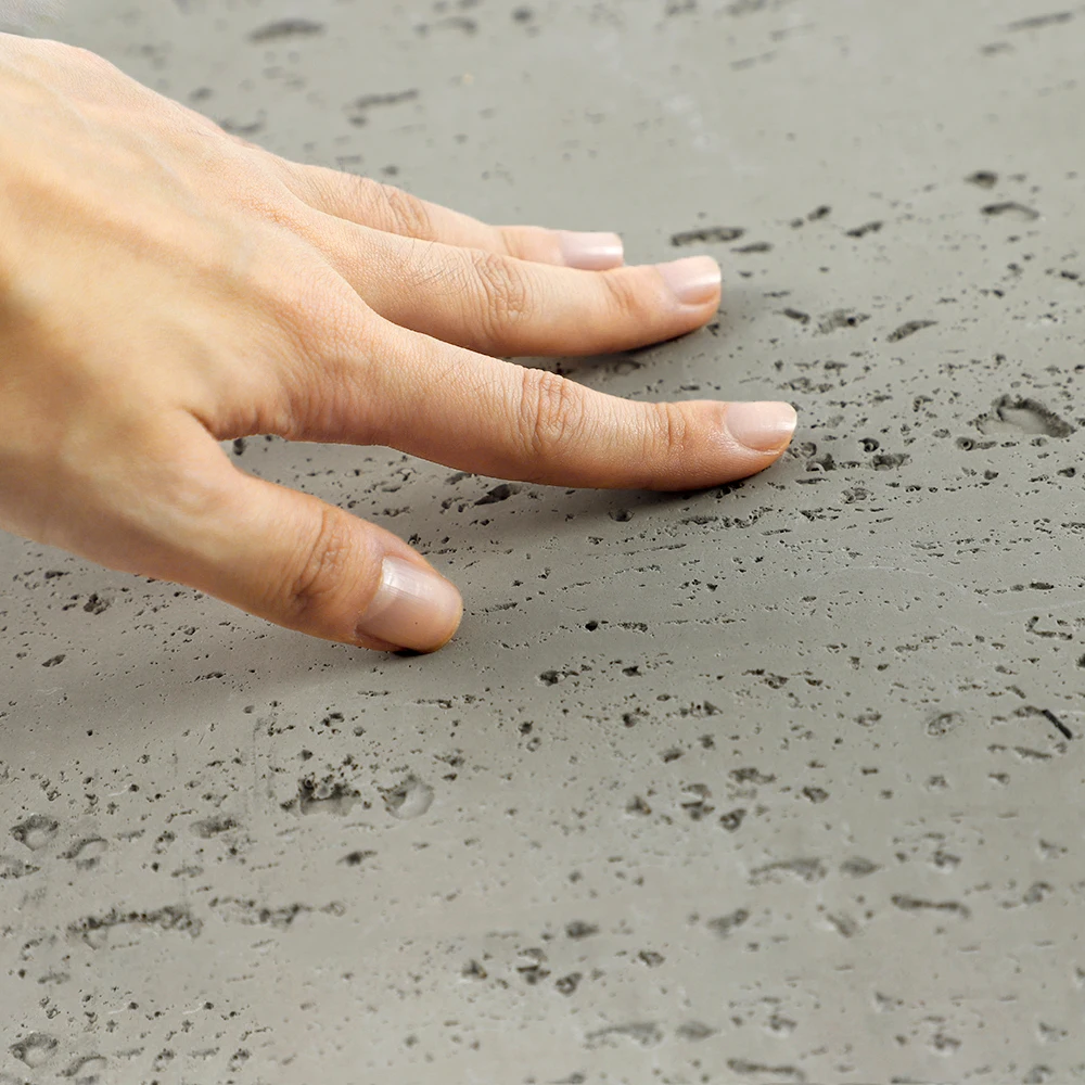 Modern Lightweight Flexible Natural Wall Cladding Stone Panels Soft ...