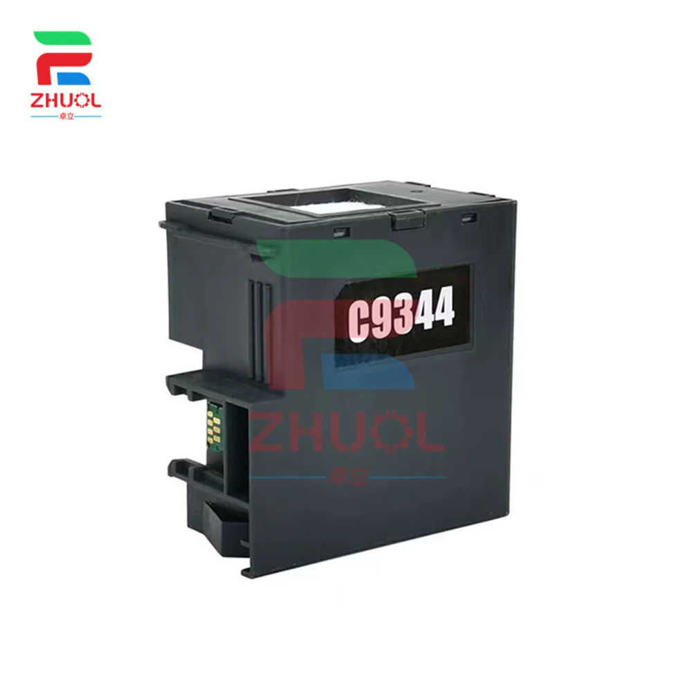 C12C934461 C9344 EWMB3 Compatible Ink Maintenance Box for Epson XP 3100 ...