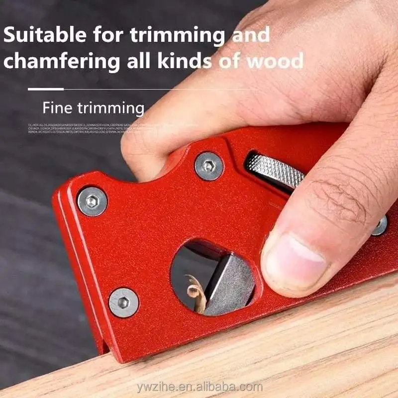 Woodworking Edge Corner Flattening Hand Tool Flat Plane Bottom Carpenter Gift Woodcraft Electric Wood Plans DIY Woodwork Tools Alibaba