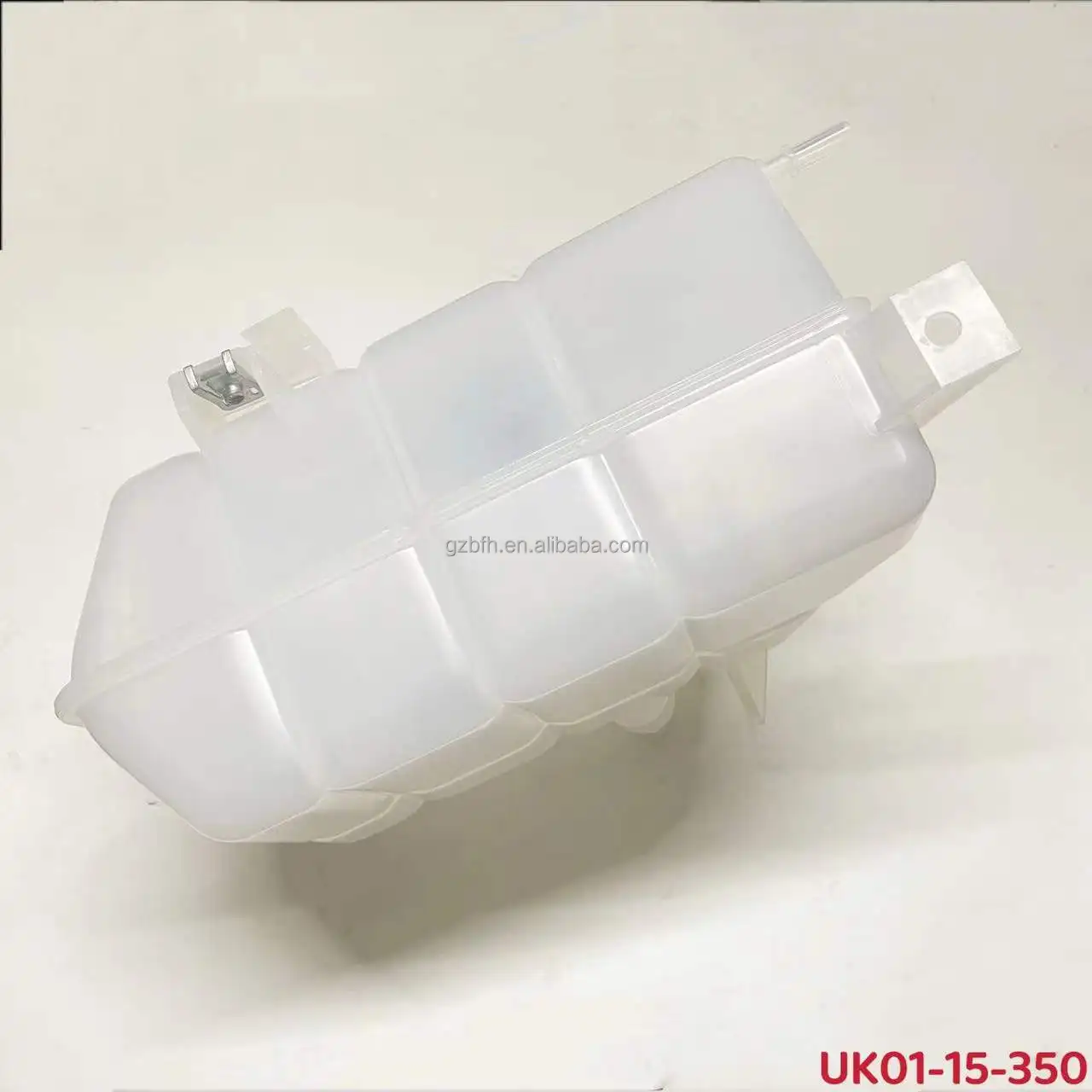 Radiator Overflow Tank Coolant Expansion Bottle for Ford Ranger Mazda ...